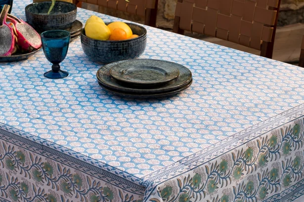 Fabindia Blog - Trendy Fashion & Home Decor Tips | Fabindia Official Blog